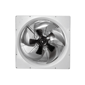 Вентилятор KEMAO ODS1000C-185B5.8D.V-SHEV