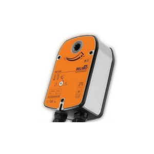 Электропривод Belimo BLF230 N2 230V