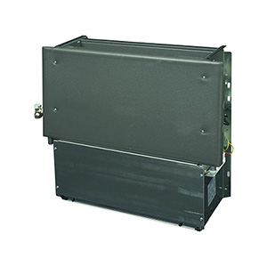 Фанкойл Daikin FWS-AT